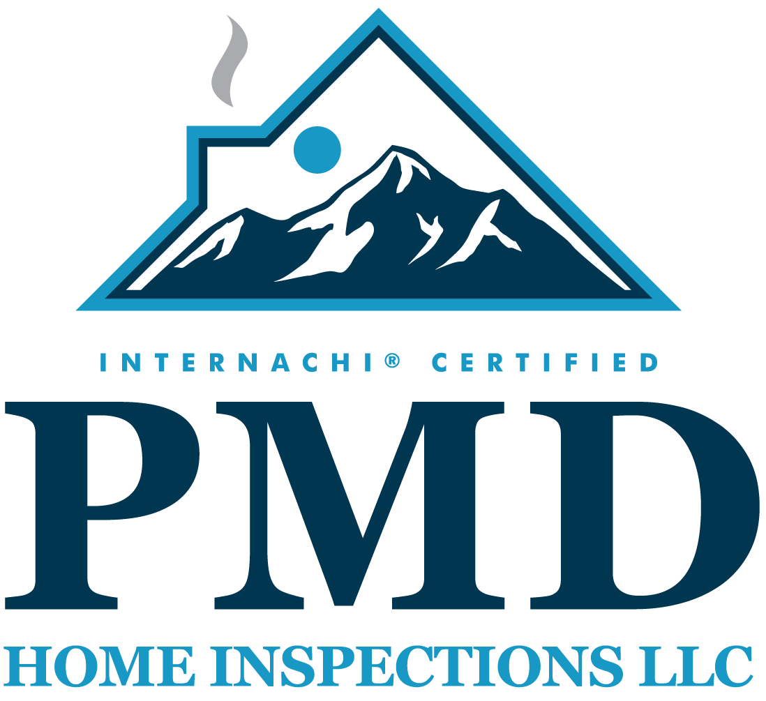 Contact Us PMD Home Inspections Contact Us PMD Home Inspections